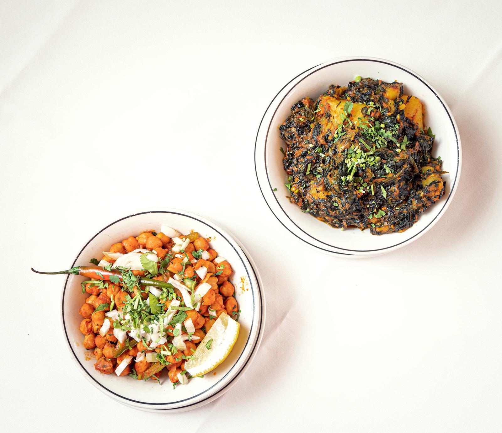 Yuva Royston Indian Restaurant – Yuva Royston Indian Restaurant